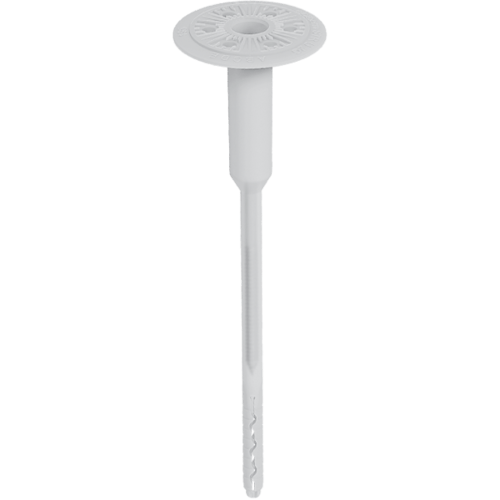 Diblul fixare termosistem cu surub ejotherm STR U