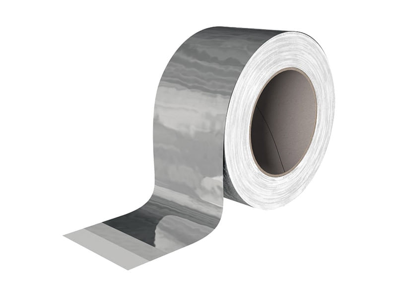 Banda etansare Rothoblaas Alu Band