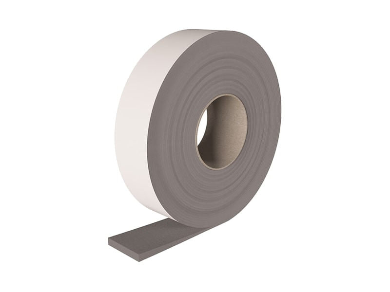 Accesorii montaj WINDOW